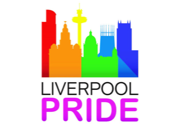 Our Bob Is Pride Of Pride! - Good News Liverpool