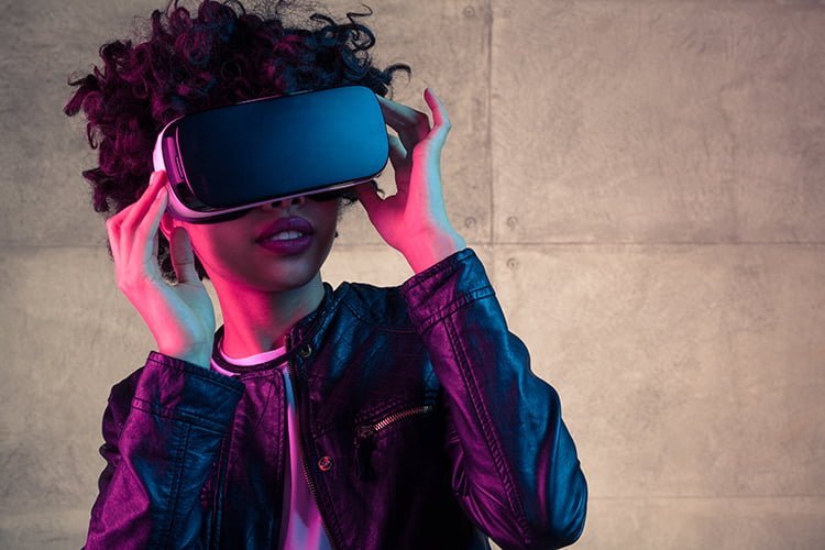 The City of Liverpool College launches world’s first course in Esports ...