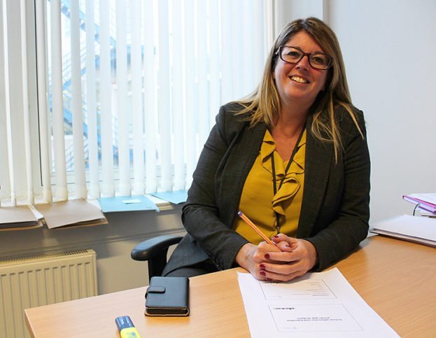 Liverpool appoints new education chief - Good News Liverpool