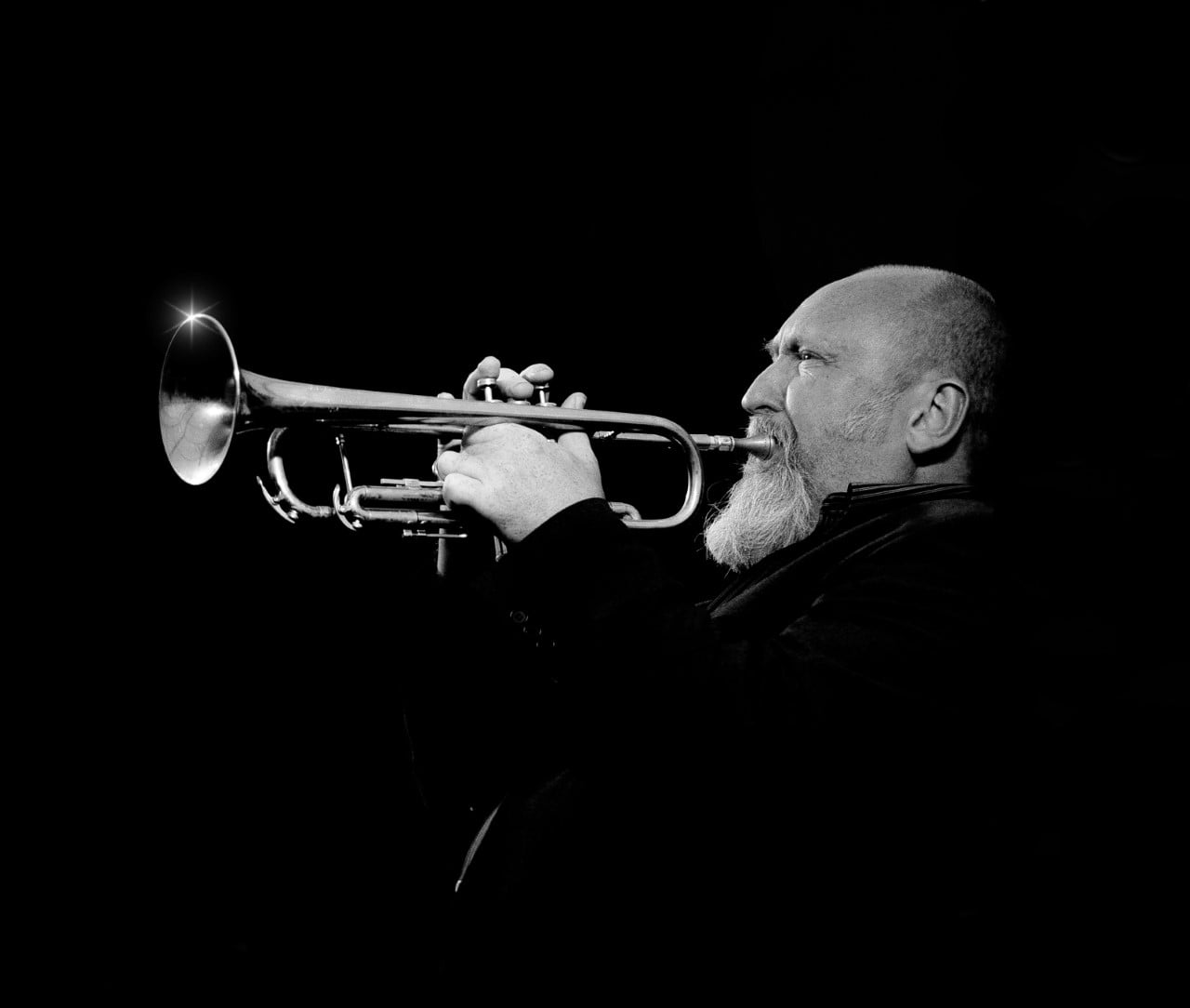 Jazz Saturdays return to Ma Boyle's - Good News Liverpool