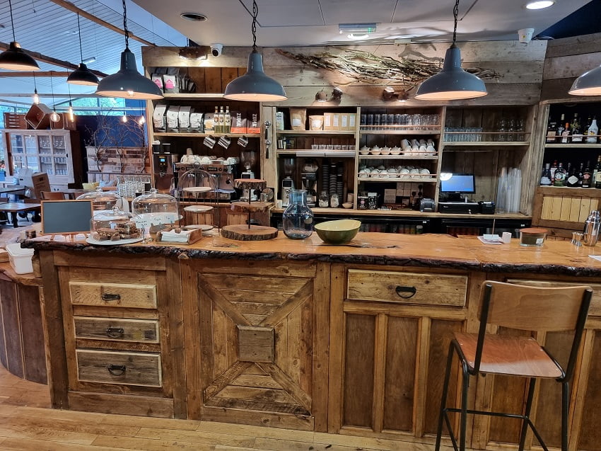 Popular bistro opens second south Liverpool site - Good News Liverpool