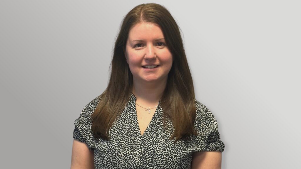 Bell Lamb and Joynson appoints new team head - Good News Liverpool