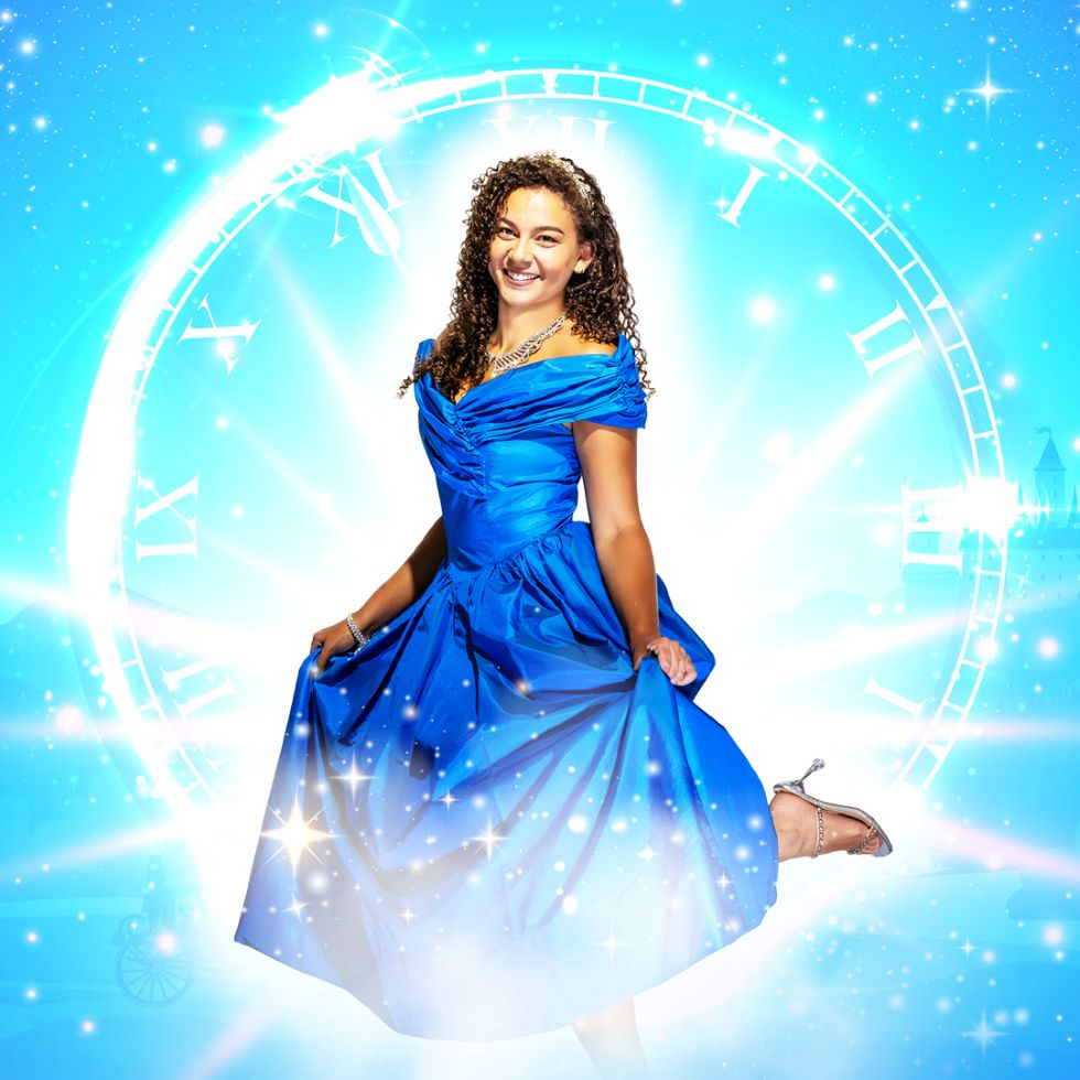 Seasonal entertainment guide for Merseyside - Good News Liverpool